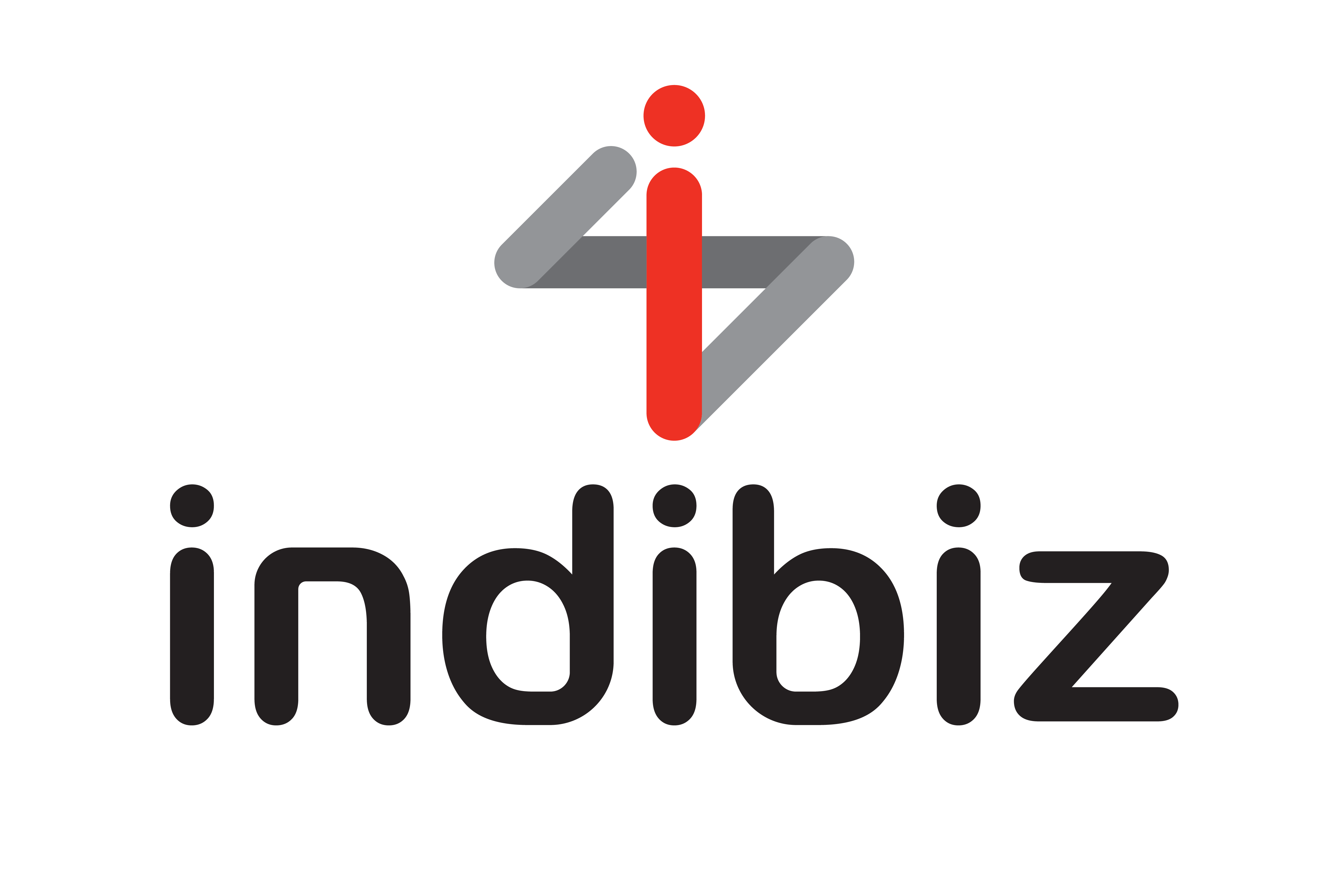 SMK Pasundan 2 Bandung – Sakola Kareueus Masyarakat